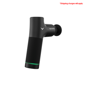 Hyperice Shop | Hyperice Middle East