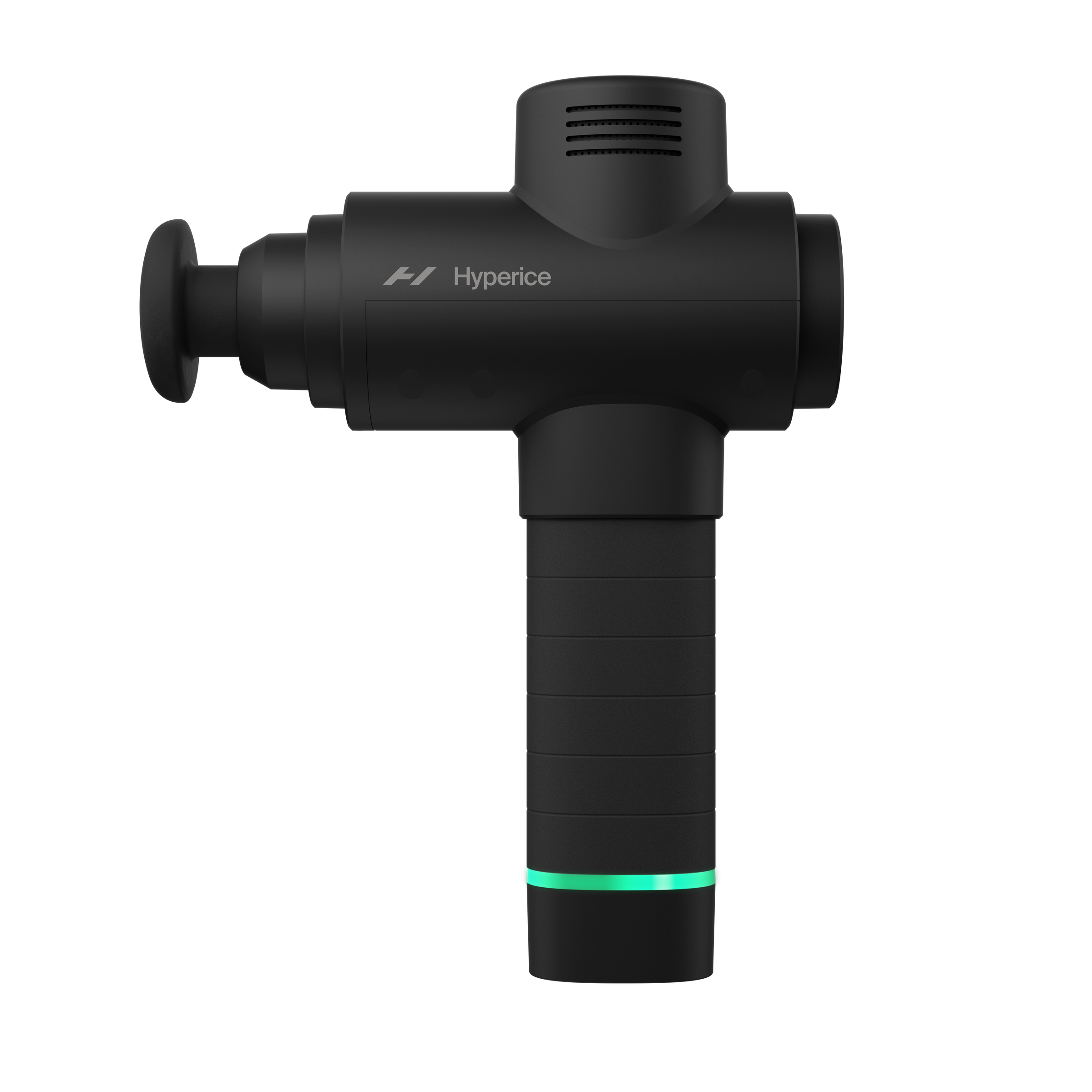Hyperice Middle East | Recovery and Movement Enhancement Technology