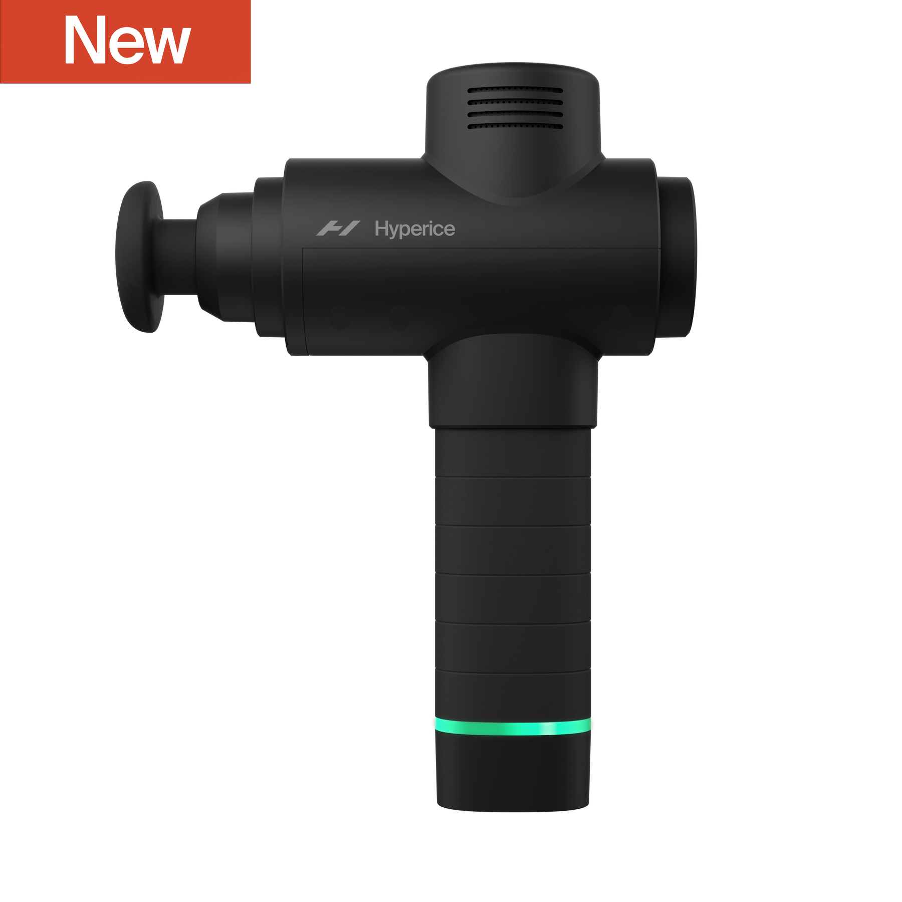 Hyperice Middle East | Recovery and Movement Enhancement Technology