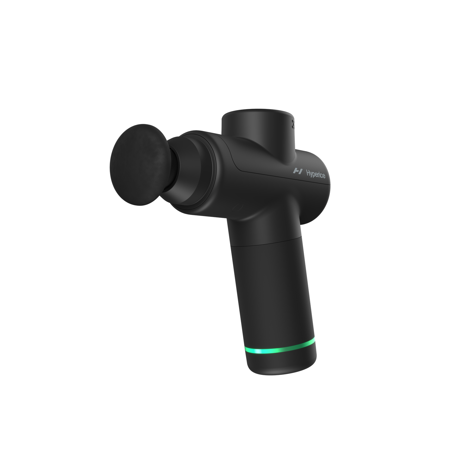 Hyperice Middle East | Recovery and Movement Enhancement Technology