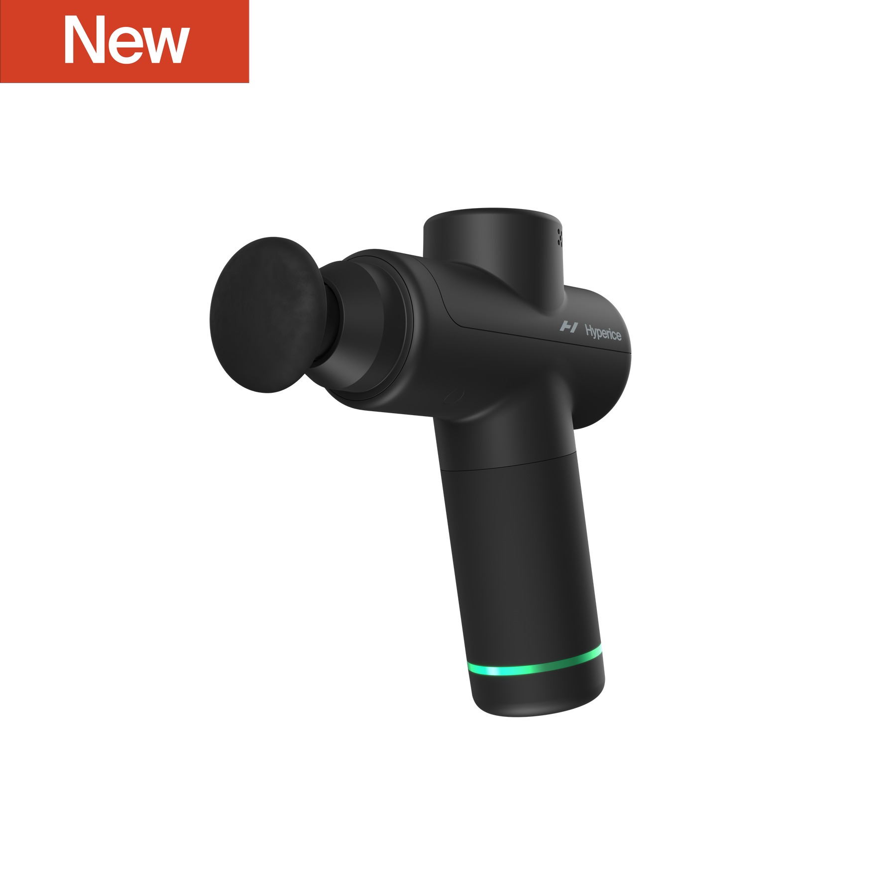 Hyperice Middle East | Recovery and Movement Enhancement Technology