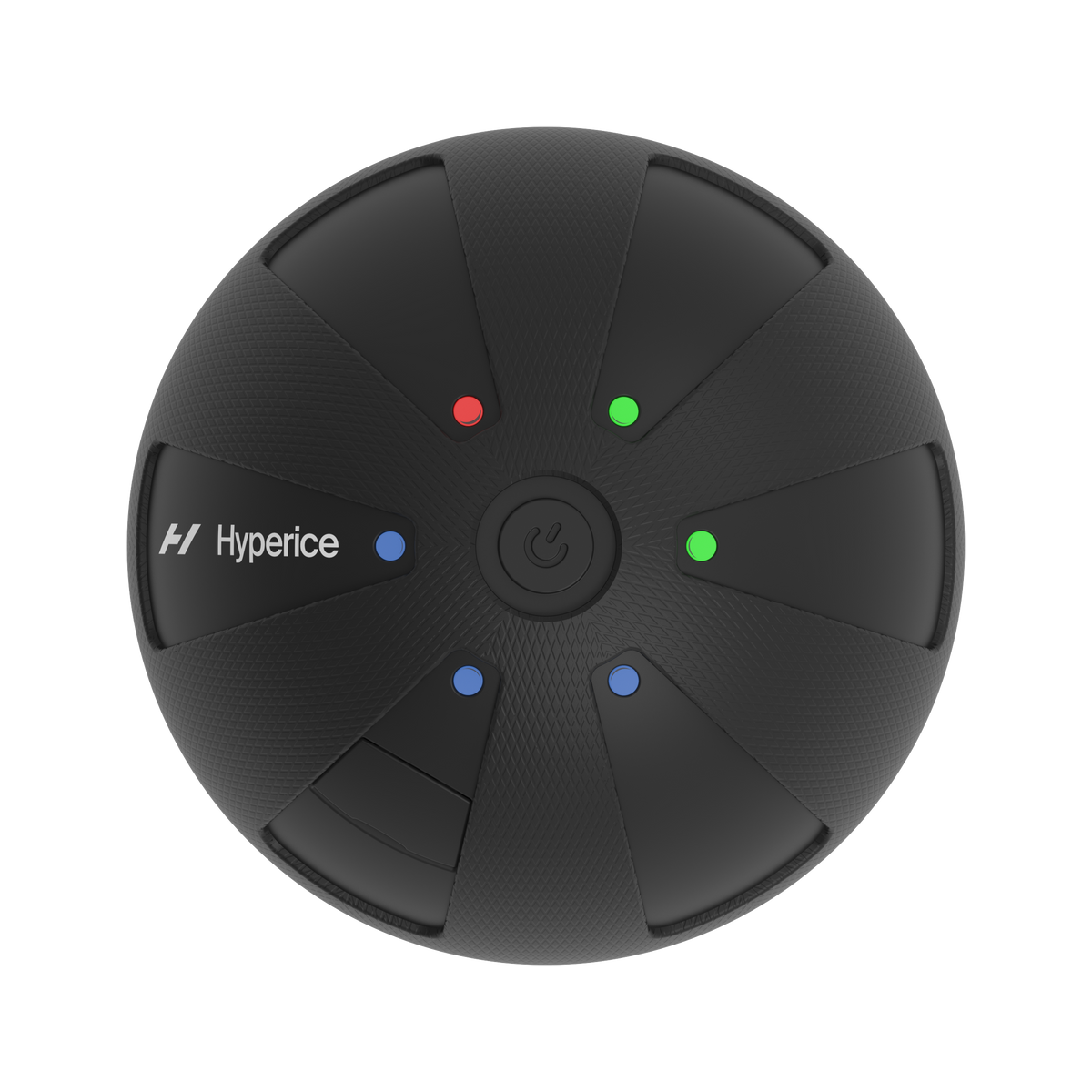 Hypersphere line | Hyperice Middle East