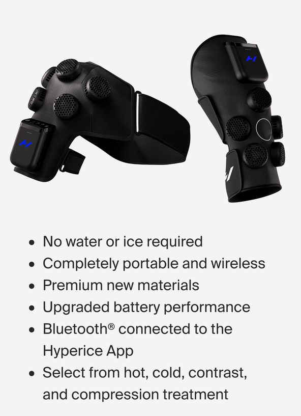 Get Hyperice Contrast – Hyperice Middle East