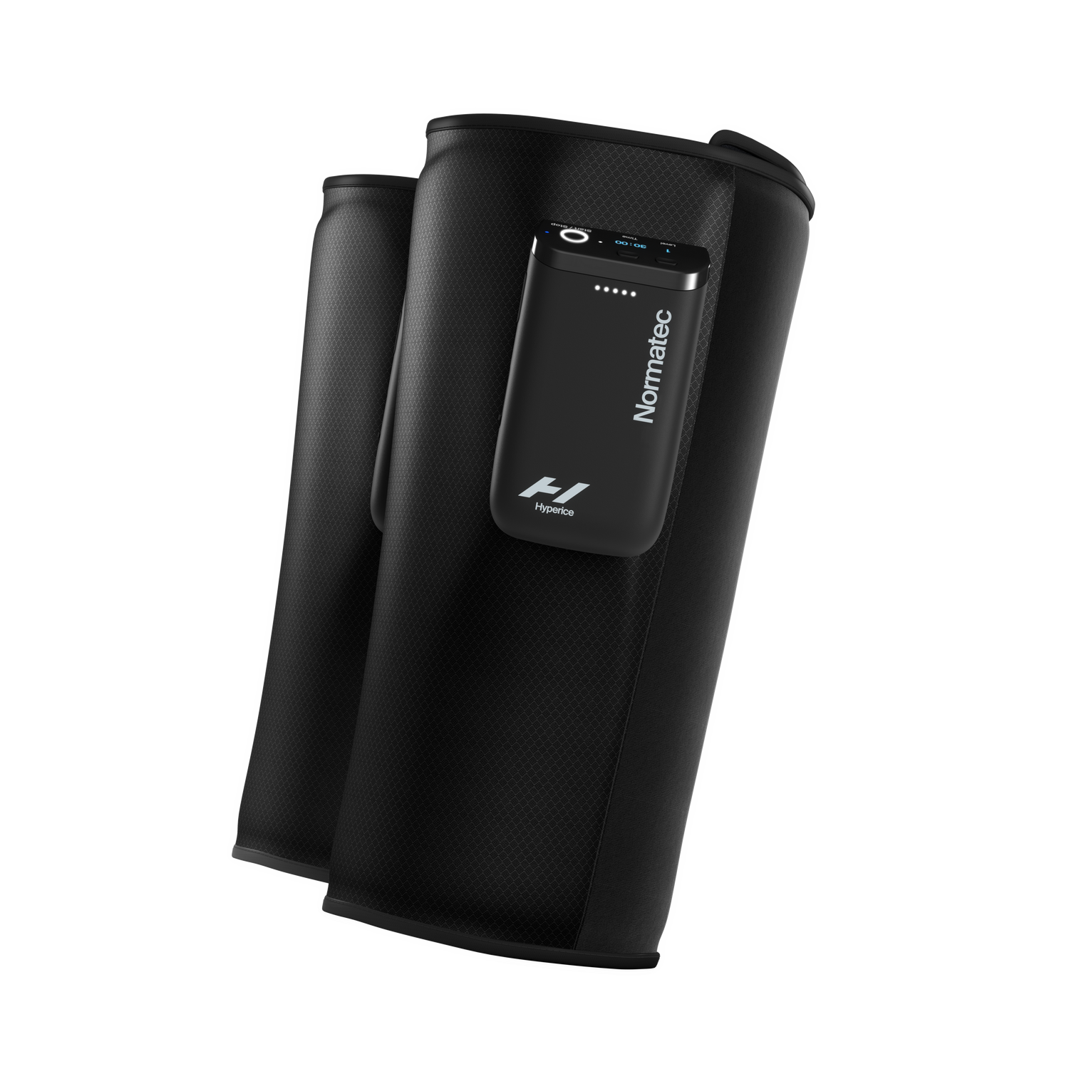 Hyperice Middle East | Recovery and Movement Enhancement Technology