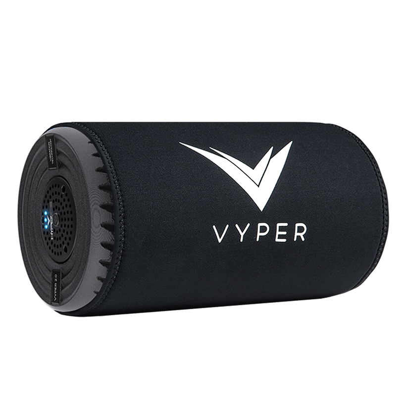 Get Vyper – Hyperice Middle East