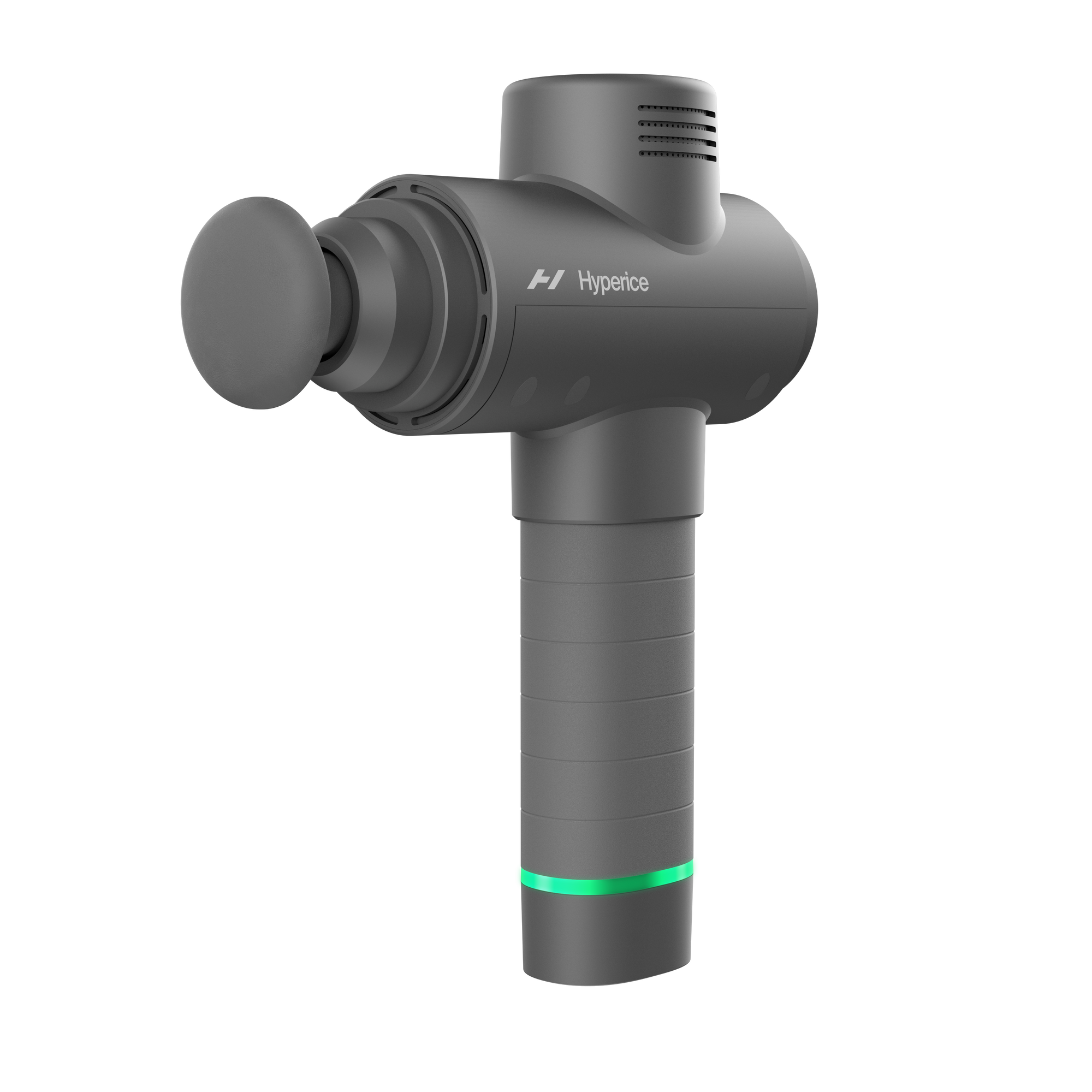 Hyperice Middle East | Recovery and Movement Enhancement Technology