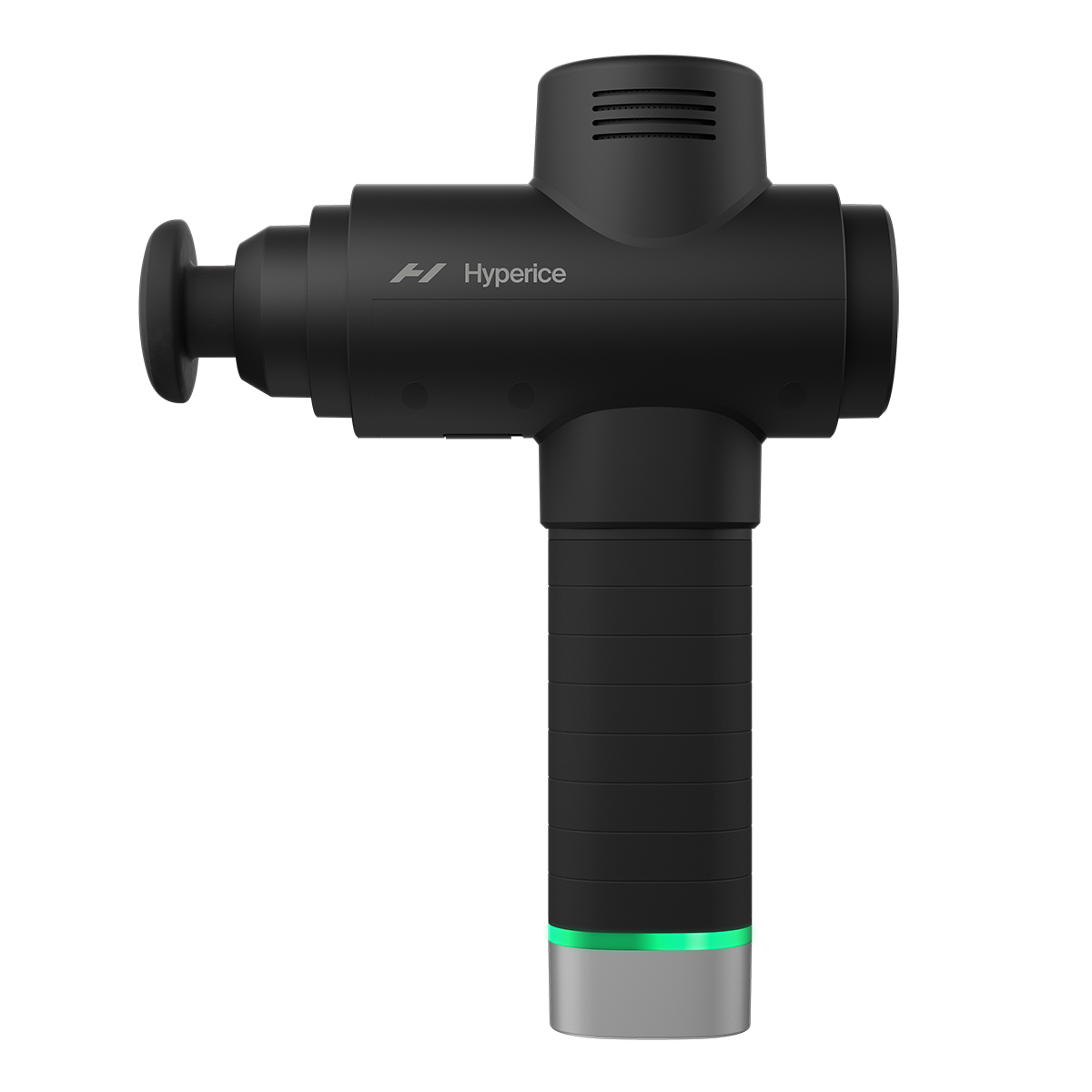 Hypervolt 2 Pro | Hyperice Middle East