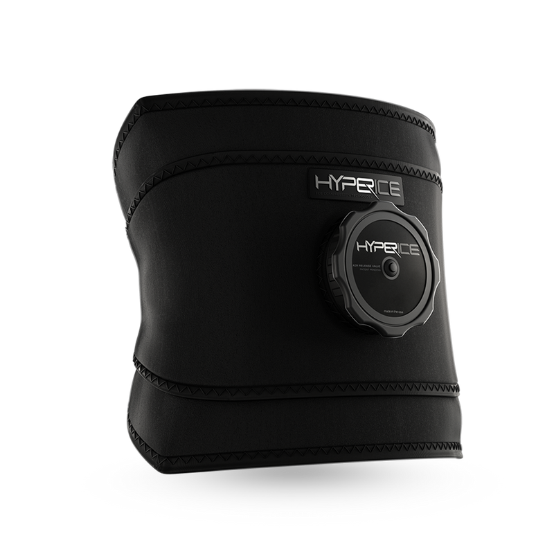 Ice Compression Technology | Hyperice Middle East