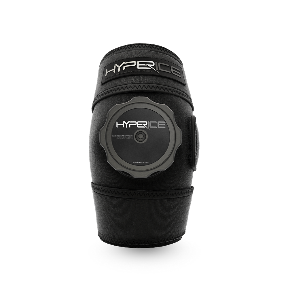 Ice Compression Technology | Hyperice Middle East