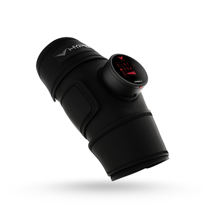 Sale | Hyperice Middle East