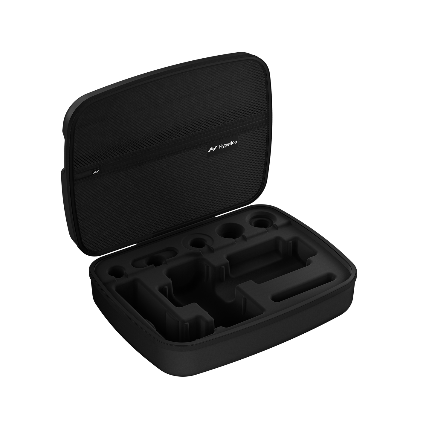 Hypervolt 2 Travel Case – Hyperice Middle East