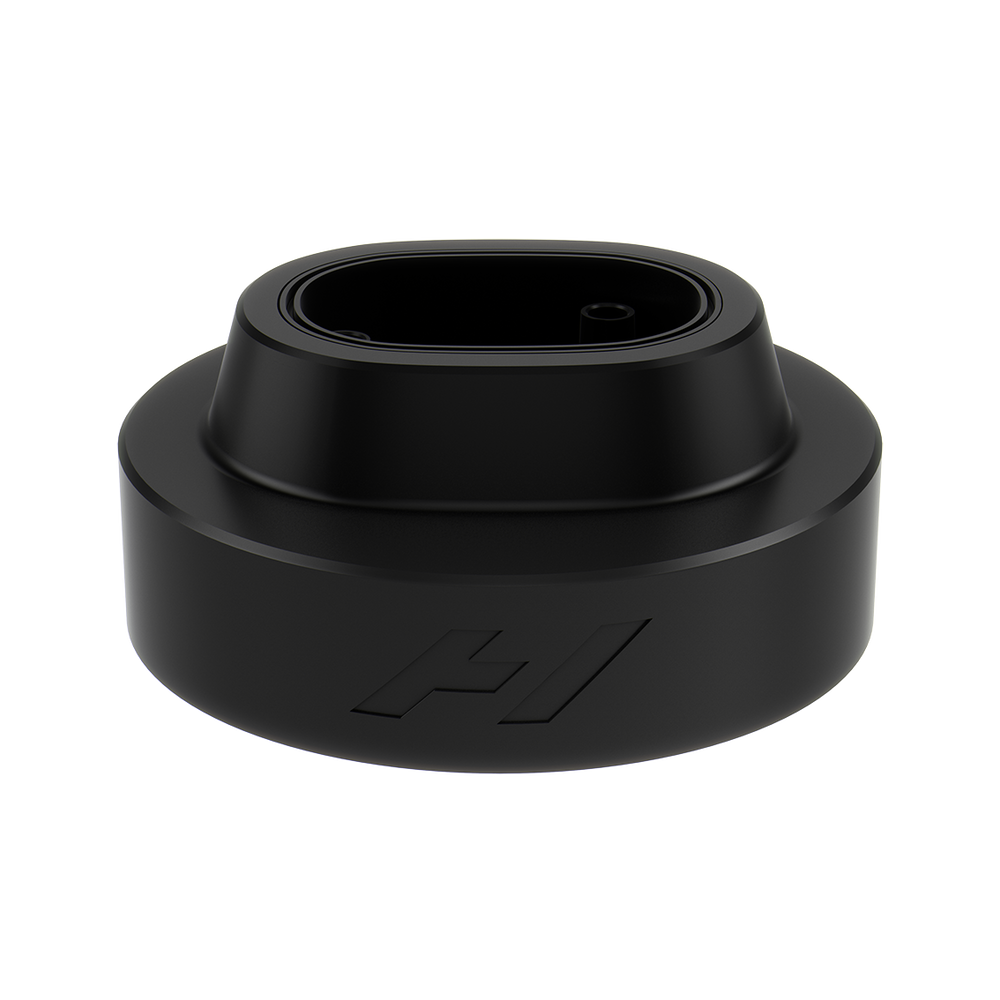 Hypervolt line | Hyperice Middle East