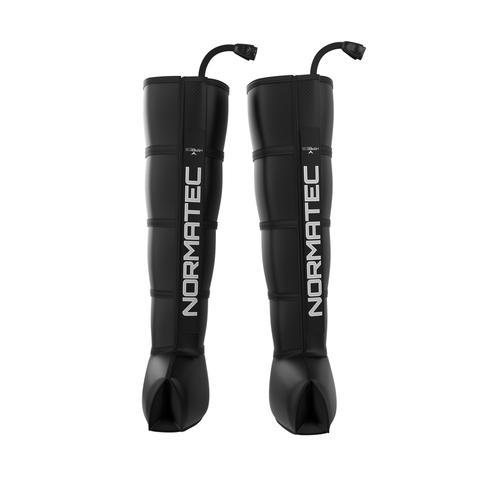 Hyperice Middle East | Recovery and Movement Enhancement Technology