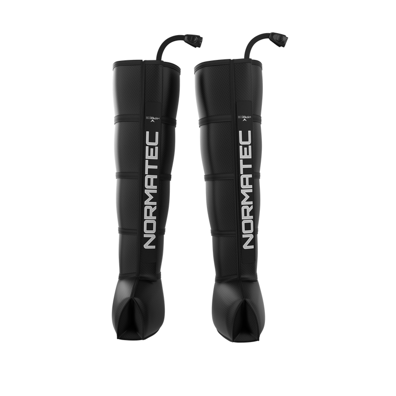 Hyperice Middle East | Recovery and Movement Enhancement Technology