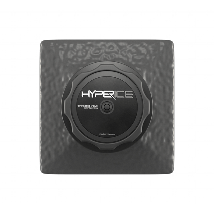 Hyperice | Hyperice Middle East