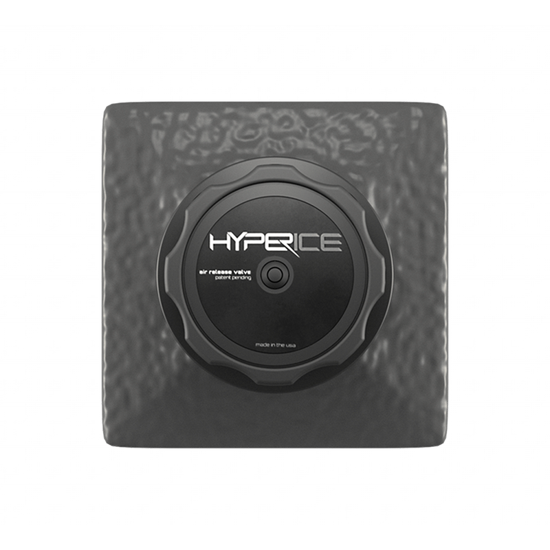 Hyperice line | Hyperice Middle East