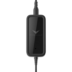 Accessories | Hyperice Middle East